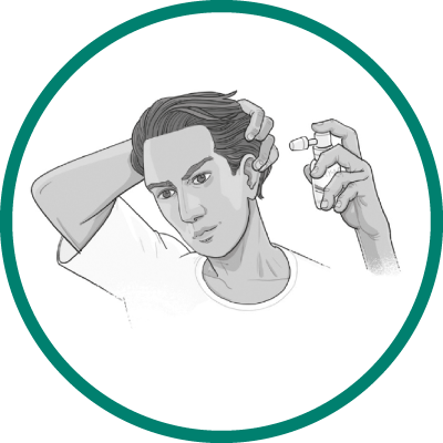 oti FAES TaponOX - Prevenção e eliminação do rolhão de cerúmen